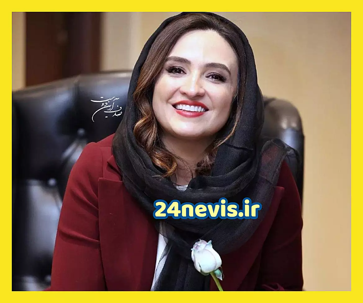 بیوگرافی بازیگران سریال بامداد خمار با عکس و نقش ها - 24 نویس