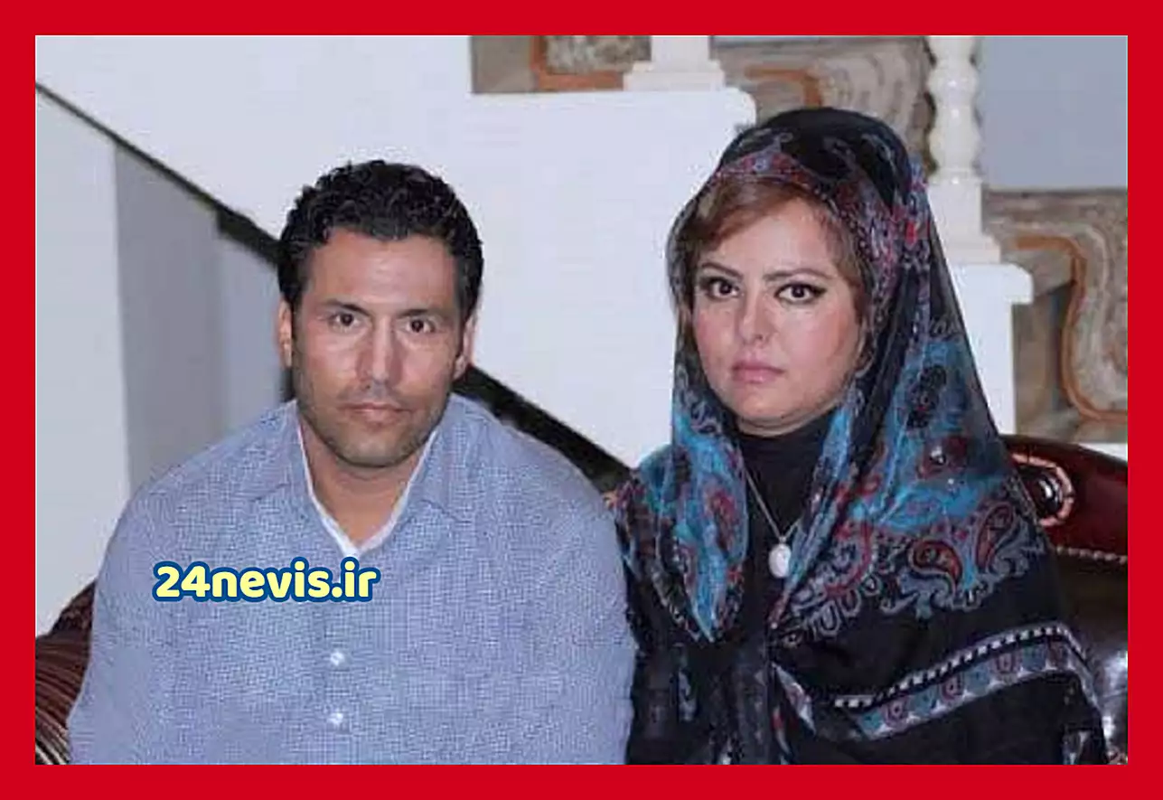بیوگرافی فیروز کریمی و همسر اول و دوم و فرزندان +عکس خانواده - 24 نویس