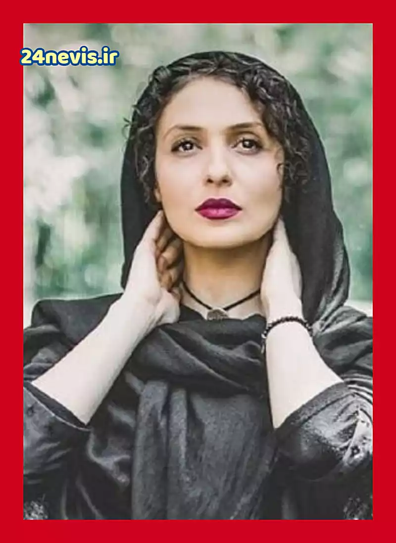 اسامی بازیگران سریال قهوه پدری +بیوگرافی و عکس و داستان - 24 نویس