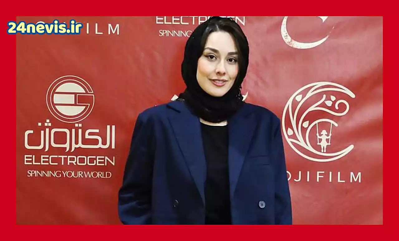 اسامی بازیگران سریال قهوه پدری +بیوگرافی و عکس و داستان - 24 نویس