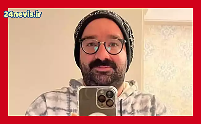 اسامی بازیگران سریال قهوه پدری +بیوگرافی و عکس و داستان - 24 نویس