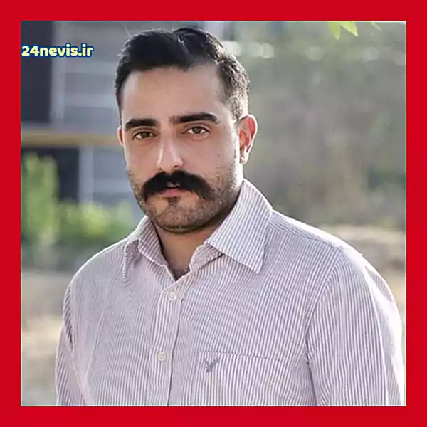 اسامی بازیگران سریال قهوه پدری +بیوگرافی و عکس و داستان - 24 نویس