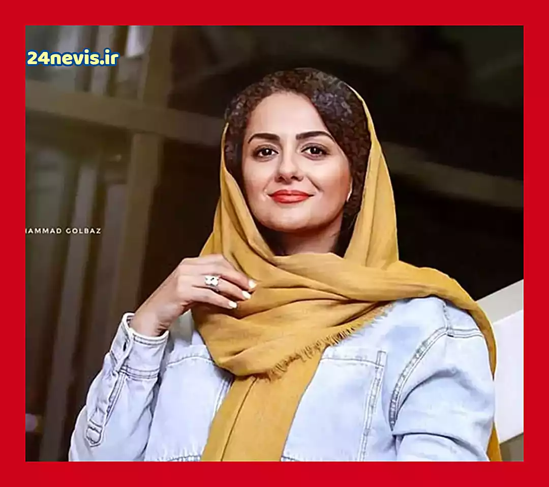 اسامی بازیگران سریال قهوه پدری +بیوگرافی و عکس و داستان - 24 نویس